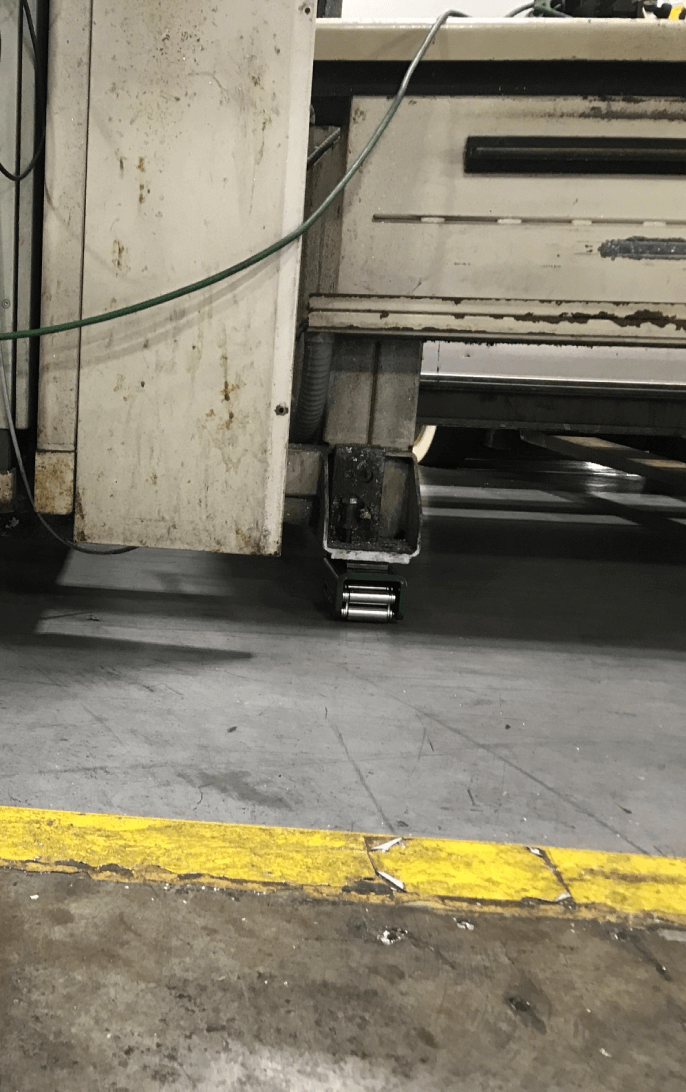 3 Point Machine Skates 3-point-machine-skates
